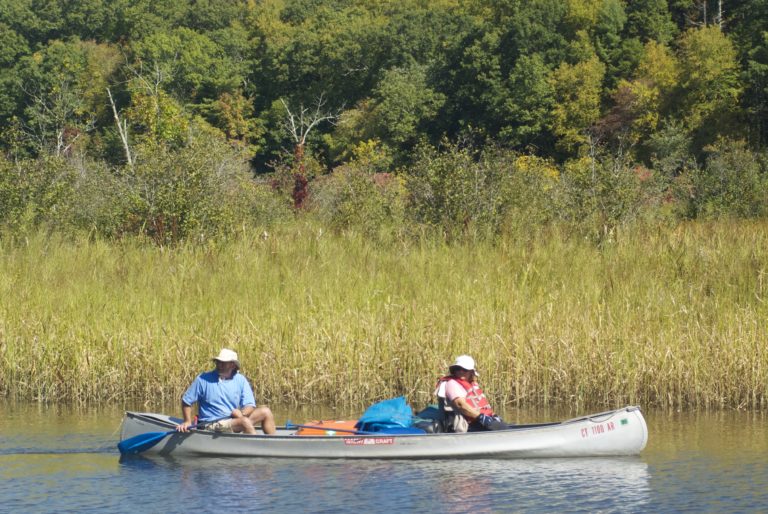 6 Great New England Boating Daytrips | Explore New England