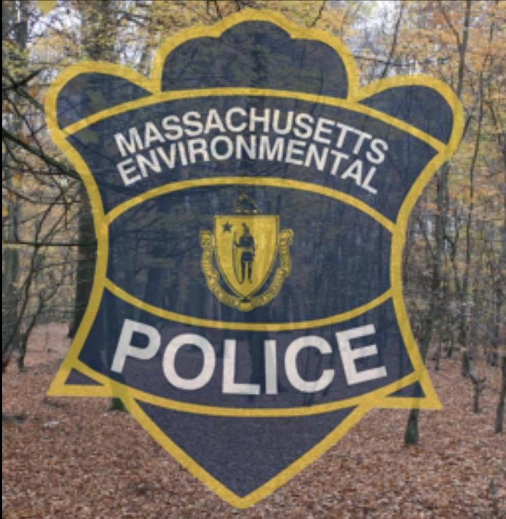 MA Officials Seek Info on Moose Poacher | Explore New England