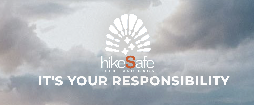 New Hampshire’s “Hike Safe” Program | Explore New England